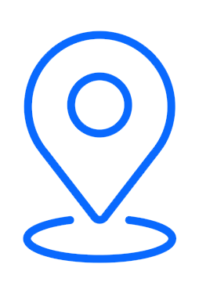 Sistema de Ponto Online - Controle a Jornada do trabalhador em tempo real